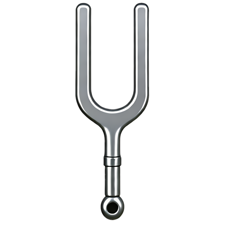 Six Strings App